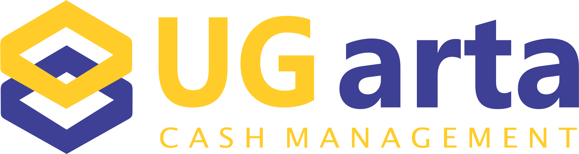 PT UG Arta - Asset Management [Login]